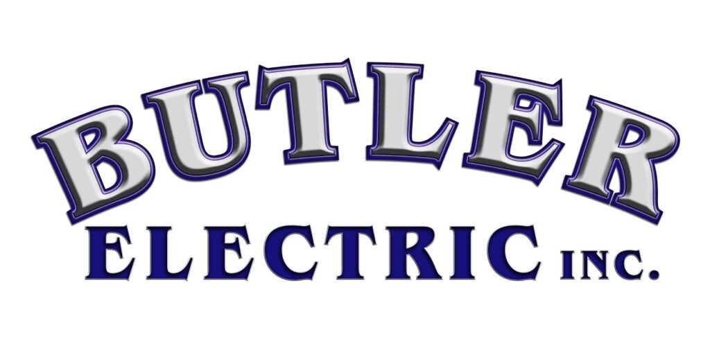 Get in Touch | Butler Electric Inc.
